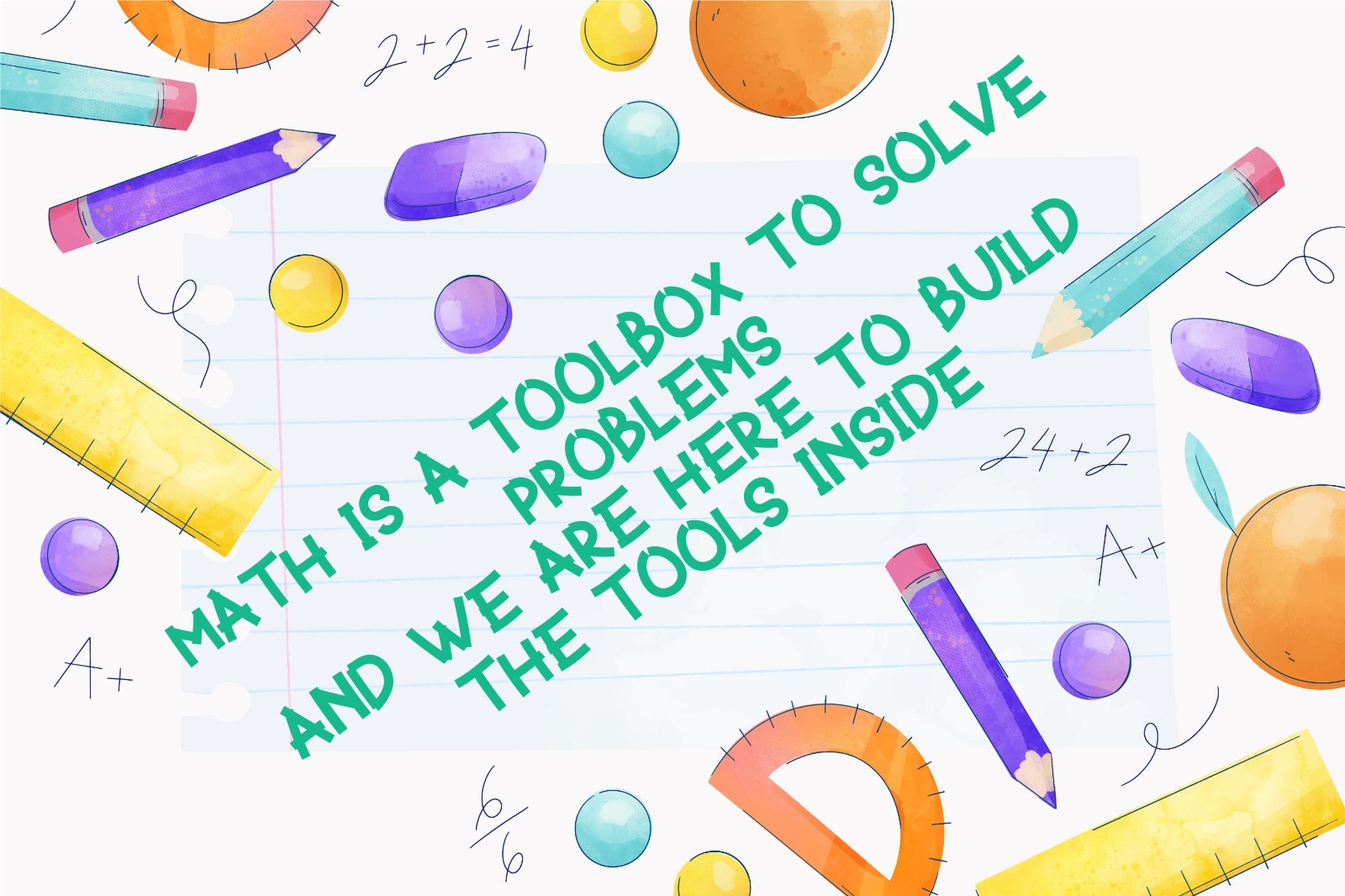 2025 Hong Kong Mathematic Tutor Michelle Tsai - [數學補習 ]2025 香港No.1 數學補習 ...