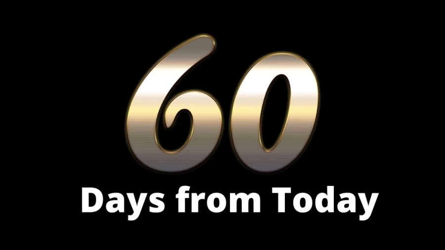 DSE數學科倒數60天，學生必須要做的事 - [數學補習 ]2026 香港No.1 數學補習社 - 騎士數學