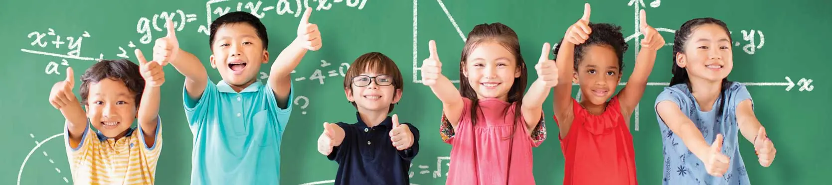 小學數學補習名師 - Shelly Fong - [數學補習 ]2025 香港No.1 數學補習社 - 騎士數學