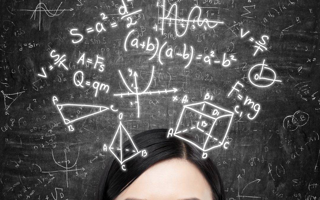 數學與邏輯息息相關 - [數學補習 ]2026 香港No.1 數學補習社 - 騎士數學